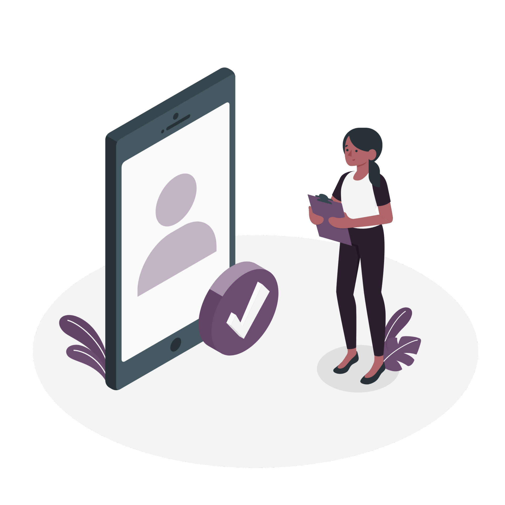 Find my WAY-Partner code - WAY-Partner